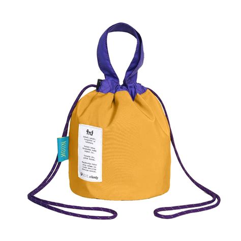 Fnf Joey X Menjadi Manusia Niion