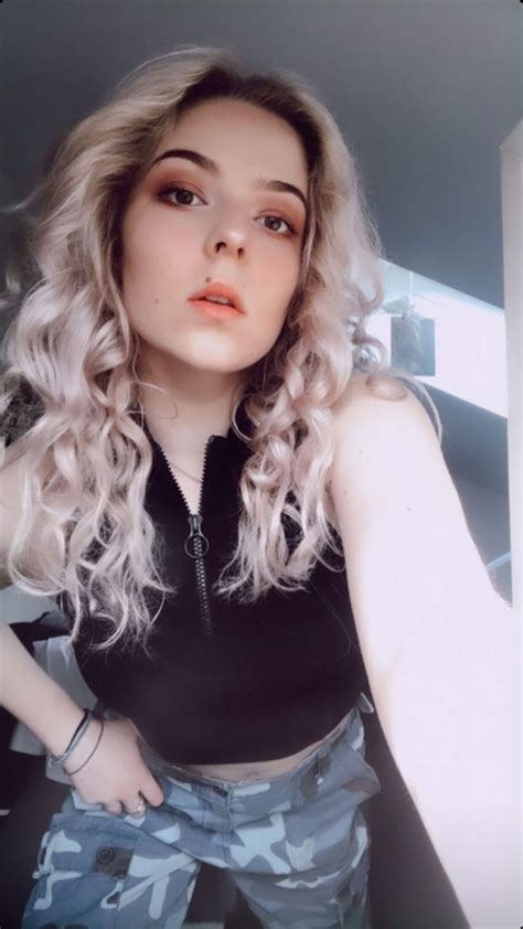 Iutr 😍💦 Blonde Sexy R Irlgirls
