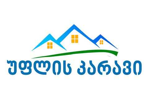 წმინდა პაისი ფარასადან ზეცაში სერია 1 ნაწილი 1 პირველი სერიის მეორე ნაწილი იხილეთ ამ ბმულზე