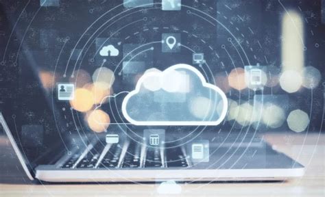 Salesforce CRM The Ultimate Guide For Sales Team