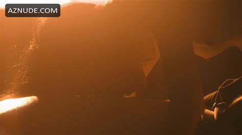 Jasmine Truong Nude Aznude