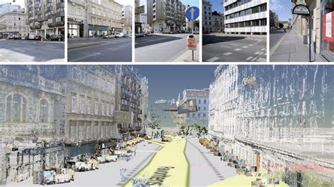 create view and share structure from motion photogrammetry models