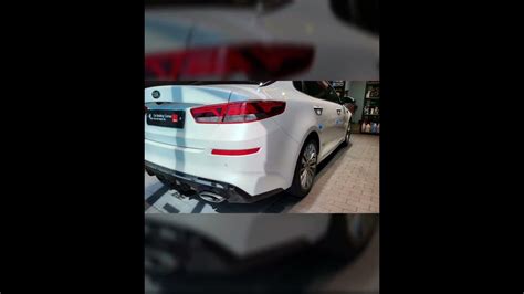 K5손세차 프리미엄세차 디테일링세차 시공입니다 순천세차 디테일링세차 프리미엄세차 Youtube