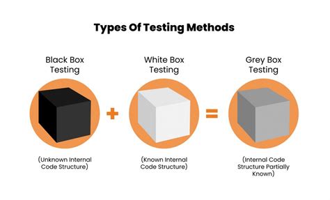 Detailing Various Manual Testing Techniques Such As Black Box Testing White Box Testing And
