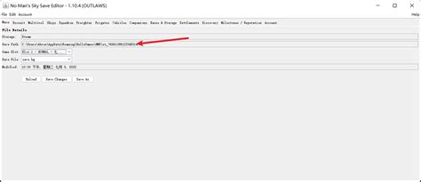 无人深空矿场不产矿bug、农场作物绝收bug、远征任务时间过长bug的解决办法 哔哩哔哩
