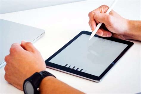 Finding The Right Architecture Drawing Tools Archisoup