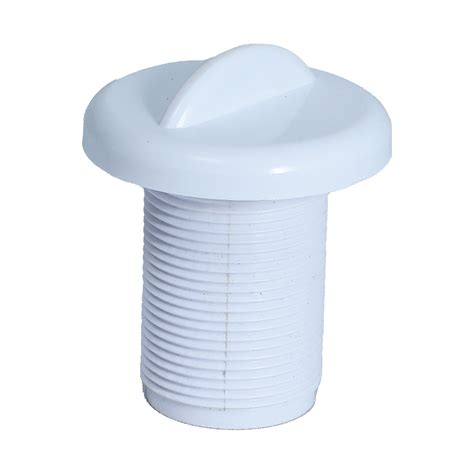 Air Controller Waterscape