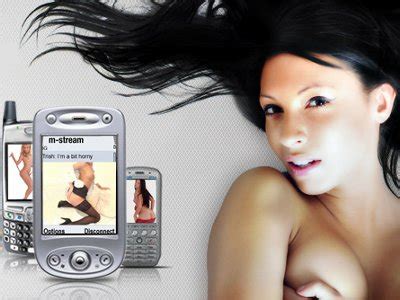 Sexgoesmobile Implements Mobile Billing In Italy Ynot Europe