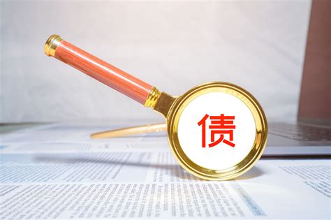 债务压力大吉林省地方国企松原城开因融资租赁违约成老赖 界面新闻