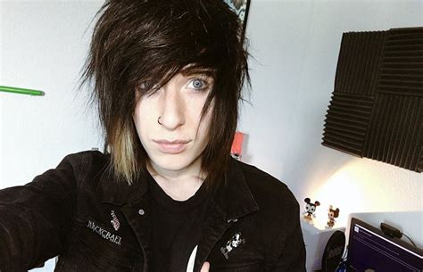 Pin By Your Average Emogoth On Jake Bateman Jake