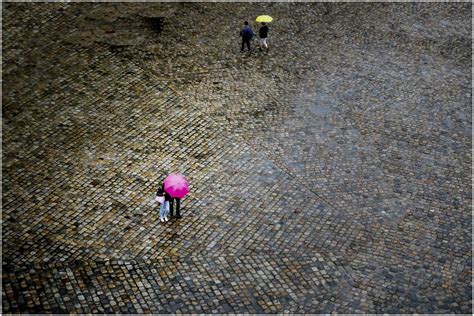 雨 快乐光影 富士中国极致影像 FUJIFILM