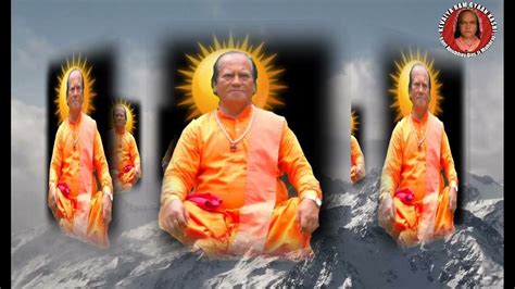 रामस्नेही सत्संग रामेश्वर चक्का महंत श्री श्री 1008 श्री अनुभव दास जी