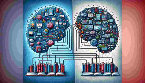 What Is Zero Shot Learning All About Ai