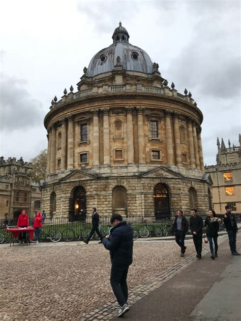 서유럽여행 런던 근교 여행 코츠월드 옥스포드 투어 후기 네이버 블로그