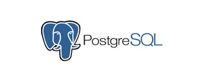 Apache SupersetPyPI