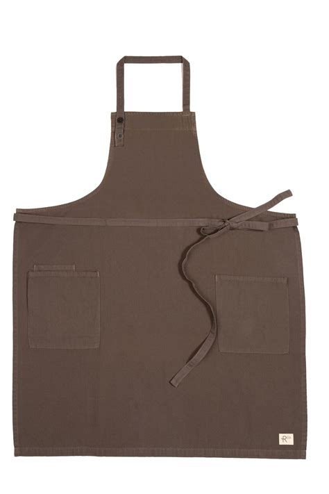 Wholesale Bib Aprons Rendall Co