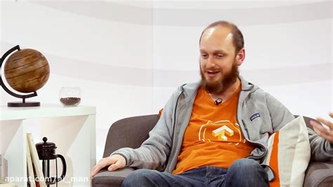 Using The Tf Data Api To Build Input Pipelines