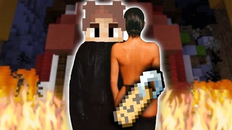 The Hypixel Skyblock CARNIVAL Update YouTube