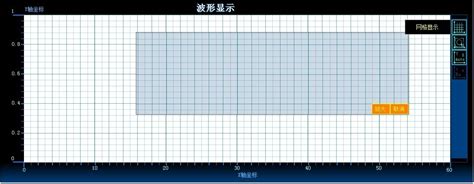 基于c 的波形显示控件的实现[转] csdn博客