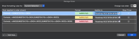 Pandas Sorting A Stacked Bar Chart Stack Overflow