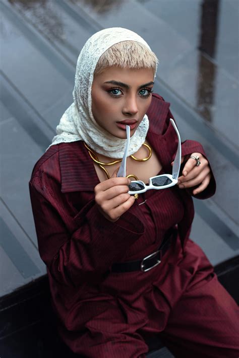 Unveiling The Buzz Belle Delphine Sex Doll A Controversial Craze Or Just A Myth