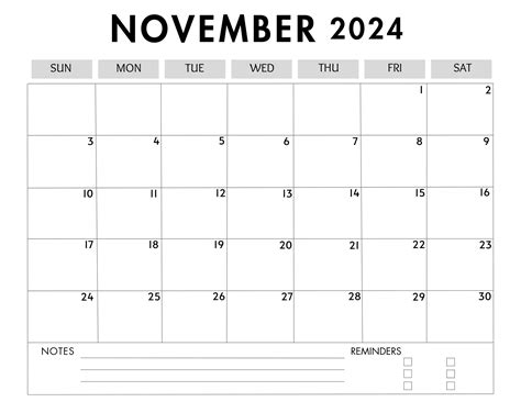 15 Beautiful Printable February 2024 Calendars Free Download Artofit