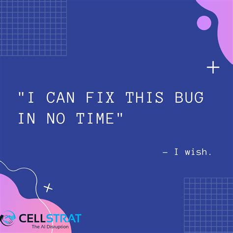 Isha Singhal Posted On Linkedin