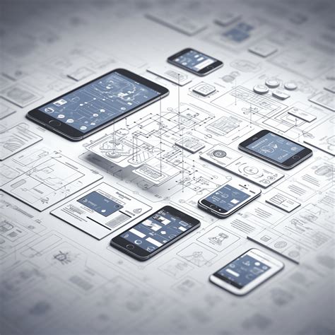 Unleashing The Power Of UI UX Design In Digital Spaces