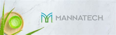 Mannatech Catalyst Multivitamin 120 Tablets With Ashwagandha Antioxidants A C E Physical