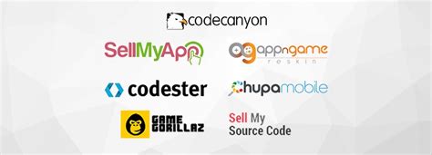 Where To Get Game Source Codes Buildbox Game Maker Video Game