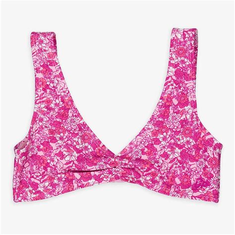 Bikinis Niña Bikinis Infantiles Sprinter