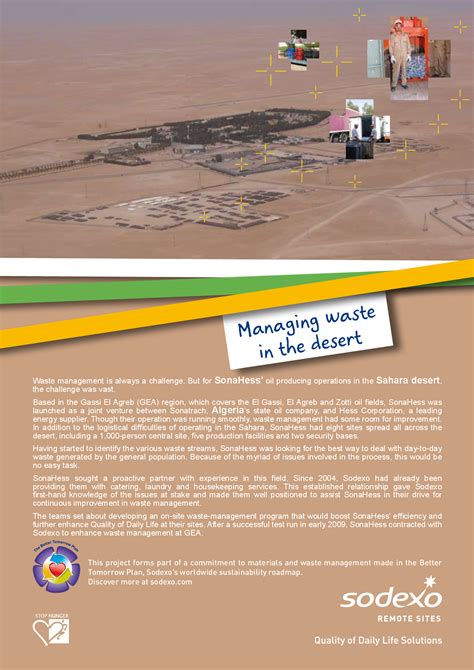 Sonatrach