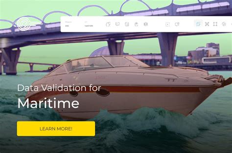 Using Classification Models In Finance Keylabs