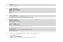 How Do I Fix An Unterminated String Literal In Python IMPACTMILLIONS