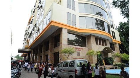 Unlocking The Future Of Data Science Msc Data Science And Analytics At Jain Deemed To Be