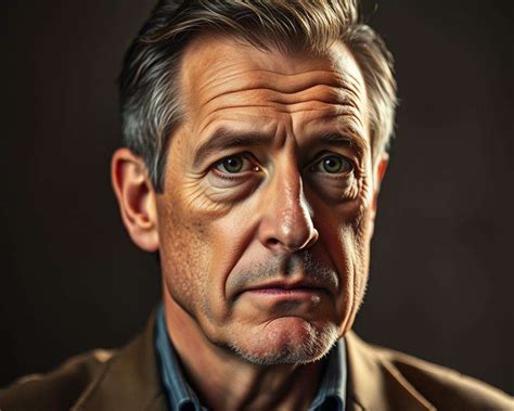 Adam Witkowski Data Urodzenia Pochodzenie Wzrost Biografia