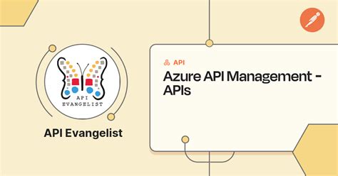 Azure Api Management Apis Azure Api Management Postman Api Network