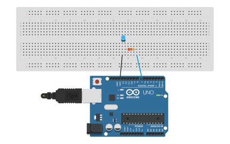 Circuit Design Mi Mundo Variablesziara Tinkercad