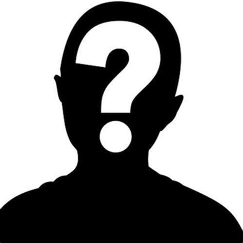 Jdb엔터 대표 A씨 걸그룹 멤버 B와 불륜 의혹 “예능에도 나왔는데 ”