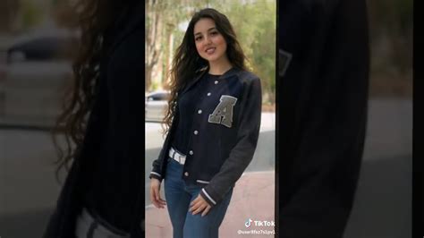 اغنية مالبس اسود لو غبت وبجي على اغيابك Youtube