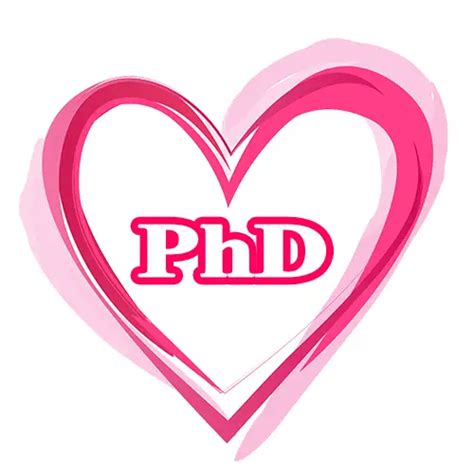 How To Choose The Right Title For A Phd Thesis And Research Paper