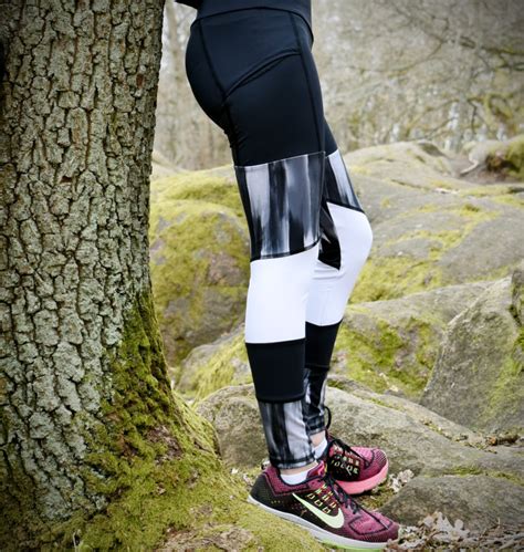 How To Add Adjustable Elastic Cord On Clothes The Last Stitch