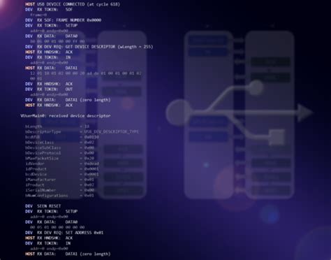 Introduction To Usb Part 2
