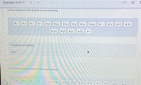 Synchronized Dancing Anyone This Exercise Uses Data