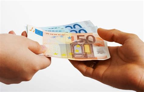 Diferencias Entre Salario Bruto Y Neto Asesorae