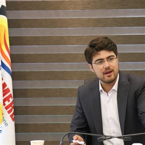 صفحه منتور دکتر پویا بهزادنیا