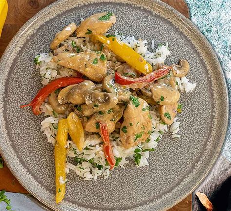 ΚΟΤΟΠΟΥΛΟ ΑΛΑ ΚΡΕΜ