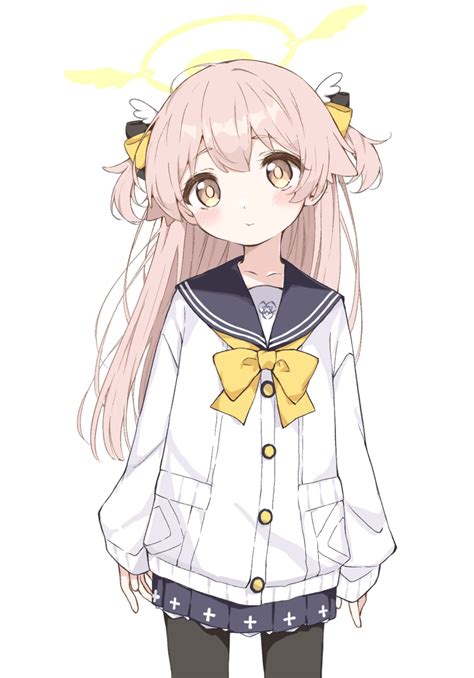 Hifumi Blue Archive Drawn By Cram960 Danbooru Hifumi Blue Archive Drawn By Cram960 Danbooru