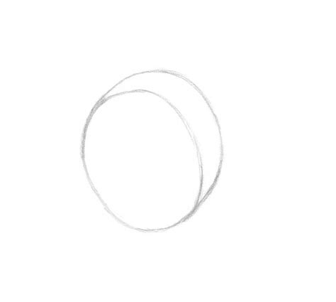 How To Draw A Banana Envato Tuts