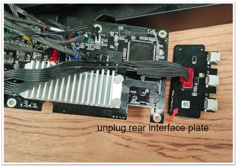 Xtool S1s Red Cross Indicator Wont Move In Xcs Canvas Xtool Support